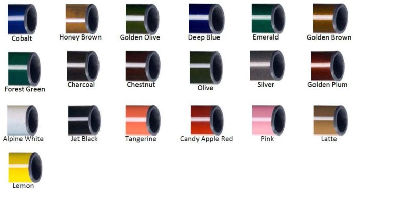 CTS-Blank-Colors – Custom Rods Lang